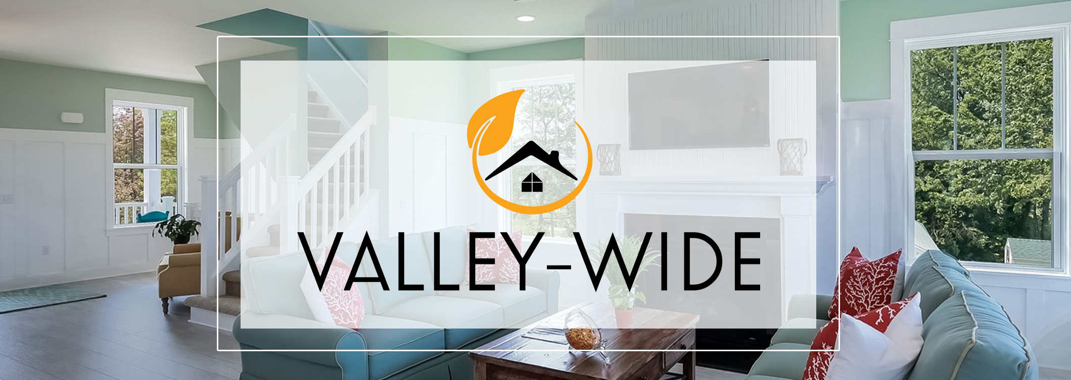 Contact Us – Valley-Wide Group